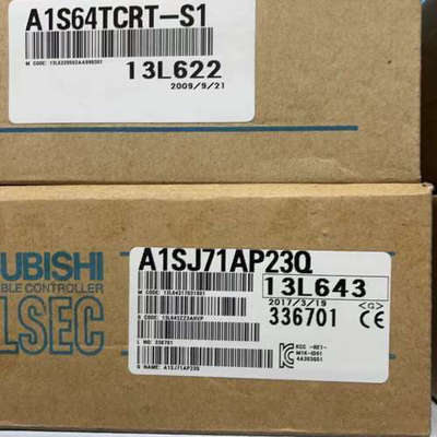 MITSUBISHIA1S64TCRT-S1 议价