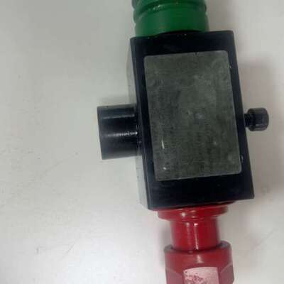 32165GPA-2568SK，议价