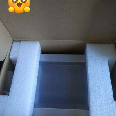 昆仑通态触摸屏TPC1071GiGtGn  优议价