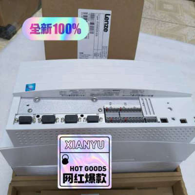 EVS9321-EI议价
