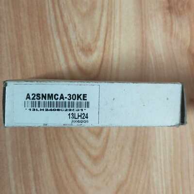 A2SNMCA-30KE  议价