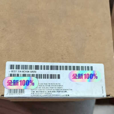 314-6ch04-0ab0,，6ES731议价