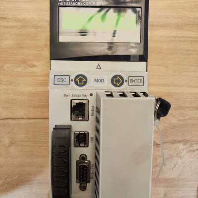 CPU模块140CPU67160(议价)