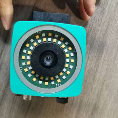 倍加福光学读头PGV100-F200A-B17-V1D议价