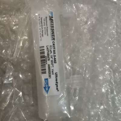 MEISSNER过滤器滤CK2TA0.2-442议价