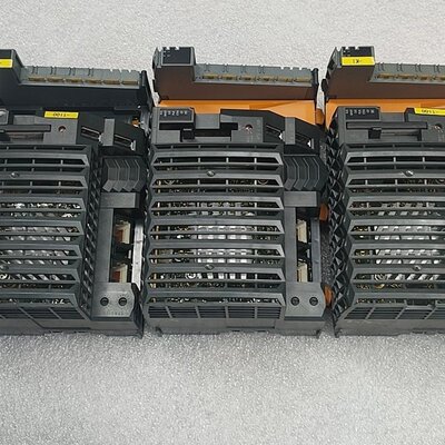 贝加莱X20c CP1584 模块，奥地利，(议价)
