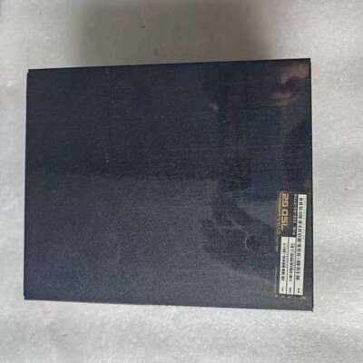 (议价)EVGA 750 G2全模组金牌电源，振华代工，电源质