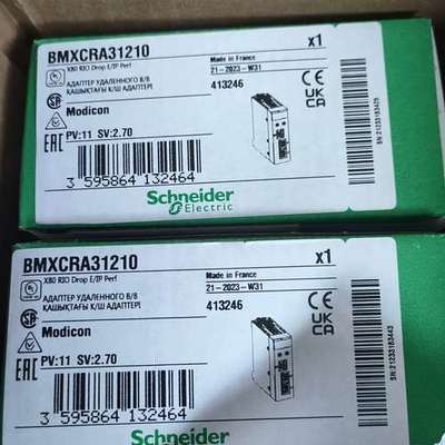 BMXCPS4022H  BMXDDI1602H  BMXD议价