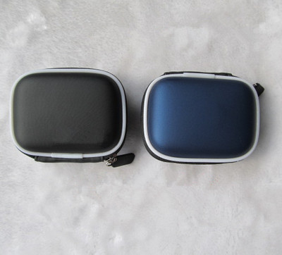 EVA SD卡包 存储卡包 内存卡包 SDHC SDXC包 耳机包 U盘包 电池包