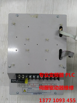 默纳克维修变频器