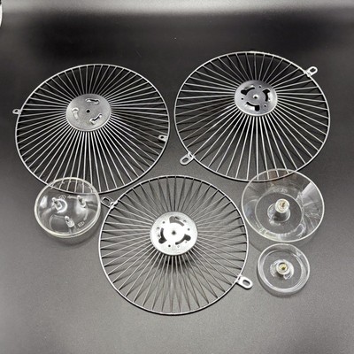 西门子德国宝金雅典烟机油网油杯