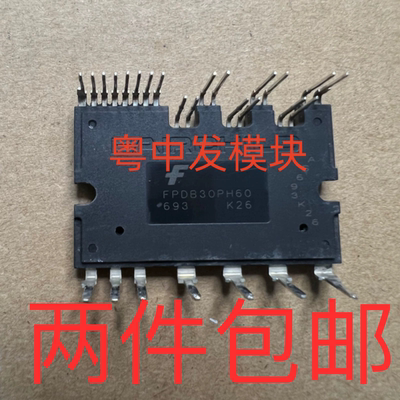 FPDB30PH60  FPDB40PH60B FPDB50PH60  FPDB60PH60B FPAB30BH60B