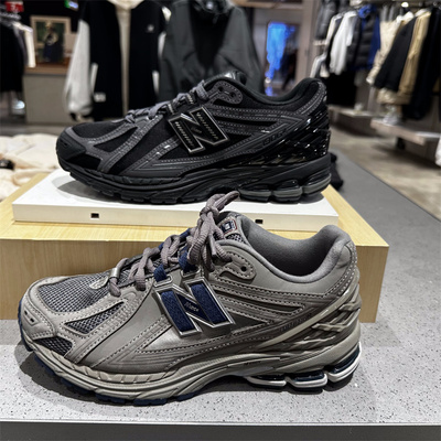 运动鞋NEWBALANCEM1906R男女款