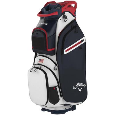 Callaway/卡拉威男女高尔夫球包