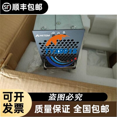 EBI4 NO:052F4030 DANFOSS点火变压器
