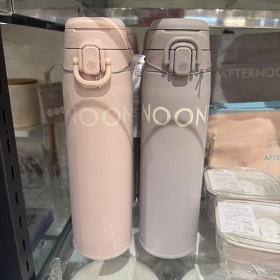 2025年新款下午茶系列不锈钢新品