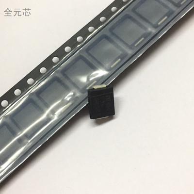 MMBZ27VCLT1G 全新原装贴片双稳压二极管 SOT23 27V 印记27C 原装