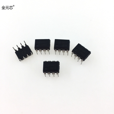 全新原装进口芯片 LAF0001 维修常用电源芯片 深圳发货直接拍下