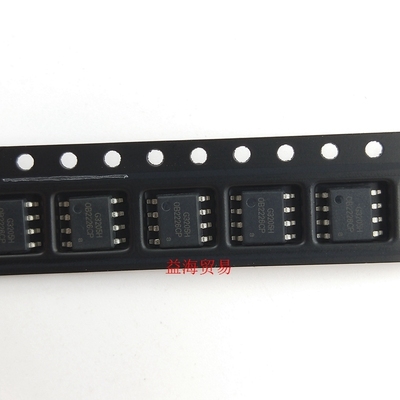 OB2226CP电源芯片 OB2226 贴片八脚 液晶常用SOP8封装 0B2226CP