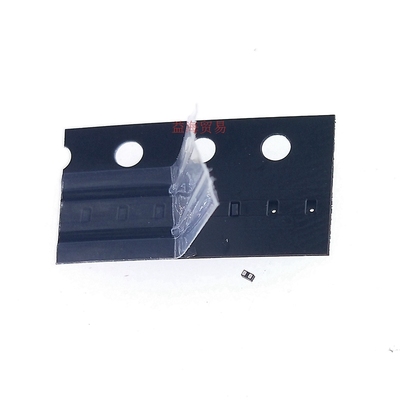 PESD3V3C1BSFYL 丝印P 全新原装 DSN0603-2(SOD962-2 静电ESD保护