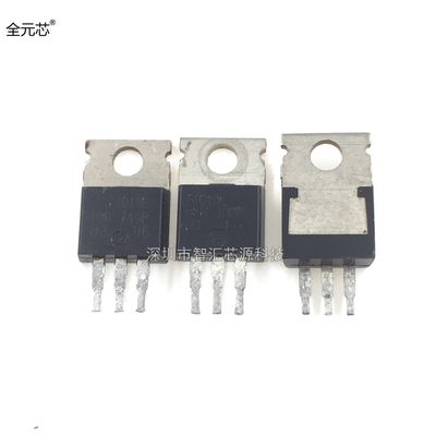 IRF1010E 拆机F1010E 电动车控制器大功率逆变器 质量测好深圳发