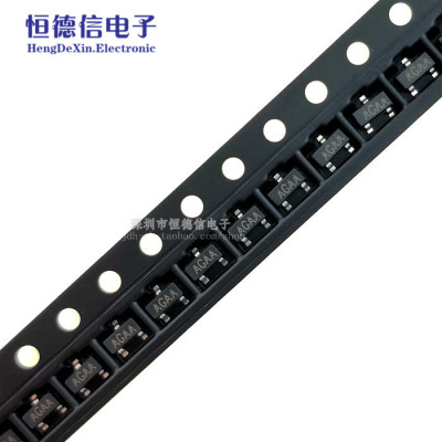IMP810LEUR-T 4.63V 日银原装 SOT-23 MAX810L IMP810L