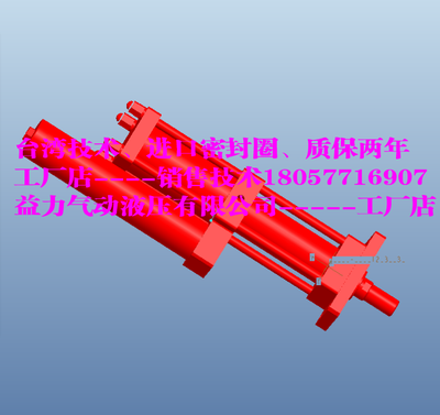 快速增压缸JLCA63-150-15-3T吨匡信MPT久力STA森拓SENTO通用型CPT