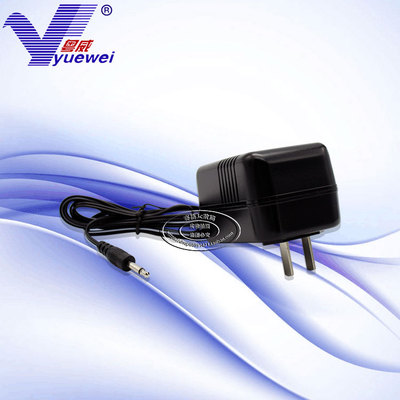 火牛线性线圈粤威稳定不伤机器