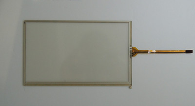 繁易触摸屏FE2070C触摸板FE4070C