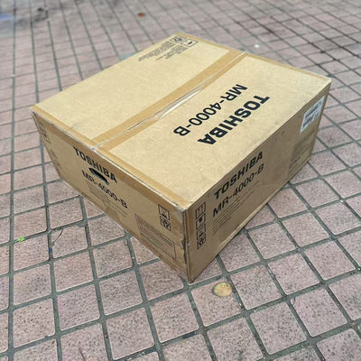 东芝5616AC同步输稿器输稿器