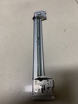 原装 东芝 2000AC 2500AC 2010AC 2510AC 曝光灯 扫描组件