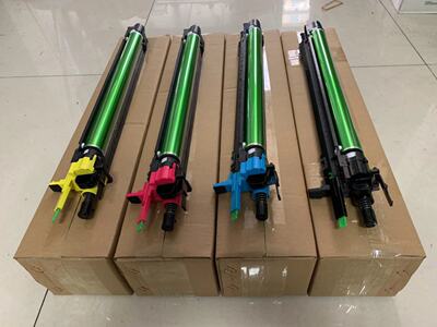 东芝2110AC鼓组件硒鼓显影组件
