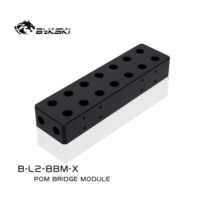 bykskib-l2-8bm-x桥接显卡