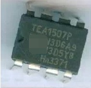 全新原装TEA1507P DIP-8 直插 现货TEA1507 管理芯片 进口