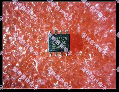 TDA8579 TDA8579T 优惠价促销！全新正品！