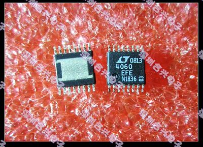 4060EFE LTC4060EFE 优惠价促销！全新正品！