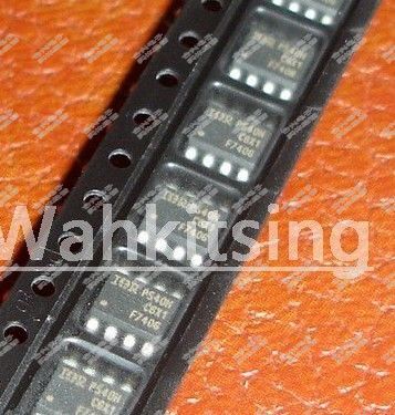 IRF7406 IRF7406TRPBF F7406 进口原装正品