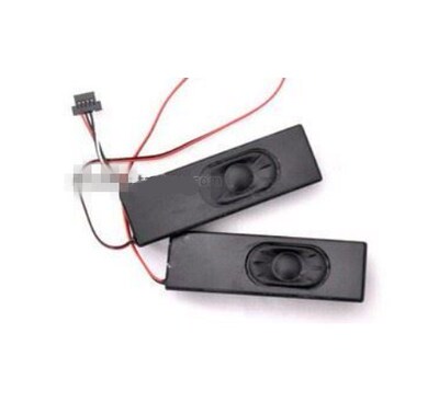 用于华硕 K52 K52F K52J A52J X52J K52D K52JR笔记本喇叭内置