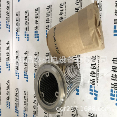 BTX400-24F6-100G日本大幸滤芯海外直邮TAIKO  ELEMENT销售