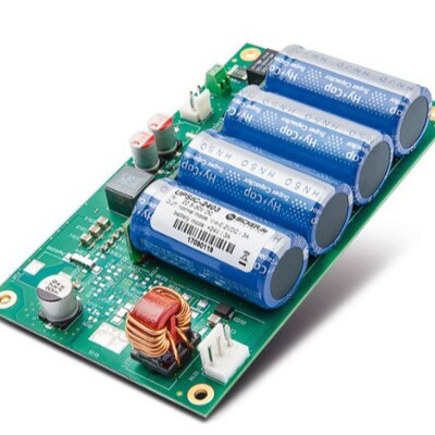 BICKER  UPSIC-2403+DC2412-UPS-LD TH20240515012