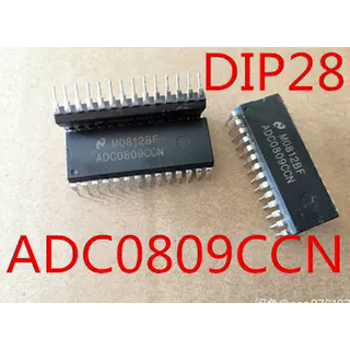 MAX500BCPE MAX500ACPE 进口电子元器件IC芯片 双列直插