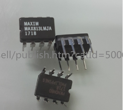 原装正品 OPA551PA OPA551 DIP8 现货可直拍