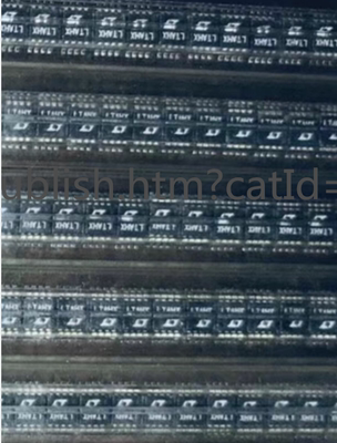 AD7946BRMZ AD7946BRM 丝印C4X 数模转换器 MSOP10