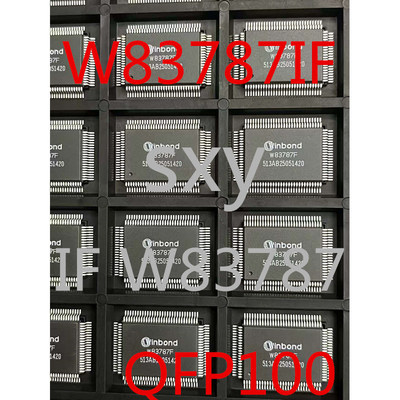 XC2S100E-6PQG208I XC2S100E-6PQG208C 热卖全新原装