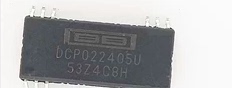 全新正品现货DCP022405DU BB DCP022405U 直流转换器 直拍