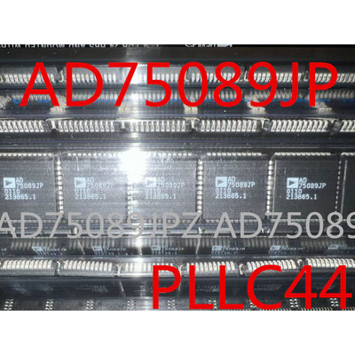 AD75089JP AD75089JPZ AD75089BP全新现货