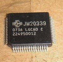 原装正品  JM20339  全新原装 BOM配套配单