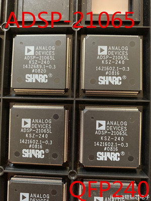 M30290FCTHP 正品嵌入式处理器芯片.原装现货