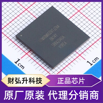 全新原装MIMX8MN5DVTJZAA封装LQFP-48(7x7)单片机