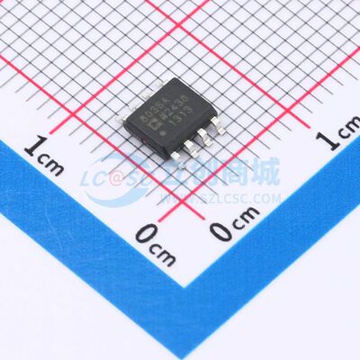 原装正品 AD8036ARZ 封装SOIC-8 运算放大器